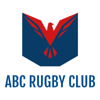 ABC Rugby Club - Home