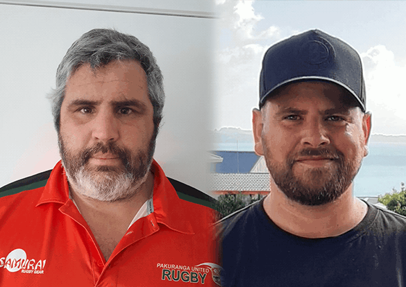 2022 Premier Development Coaches Announced