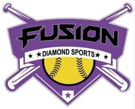 Fusion Diamond Sports-Fusion Diamond Sports