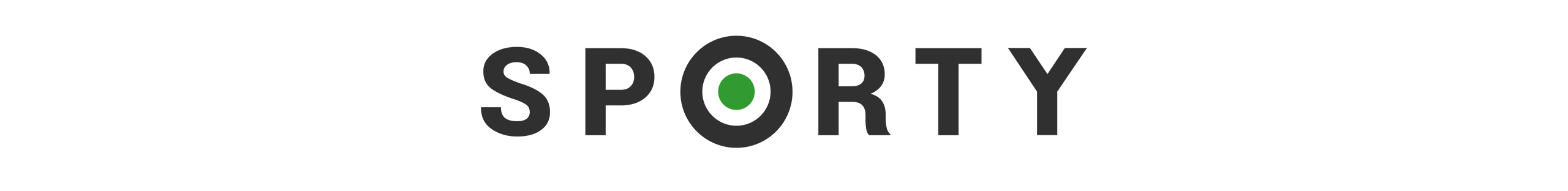 NZRL Knowledge Library - Sporty App - How to: