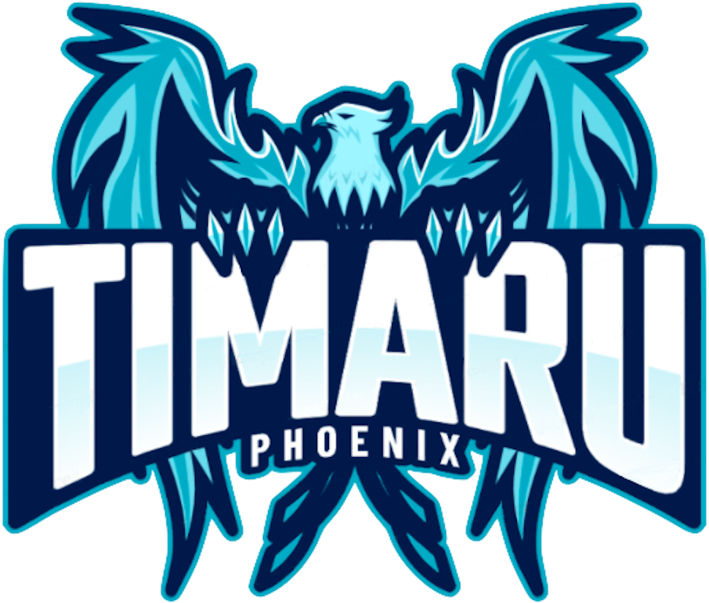 Timaru Phoenix Olympic Wrestling Club - Notices