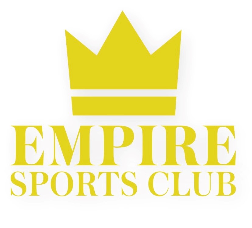 Empire Sports Club - Home