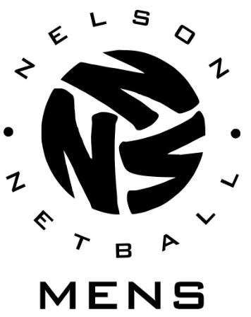 Nelson Men’s & Mixed Netball Club - Home