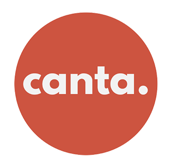 Canta - HOME