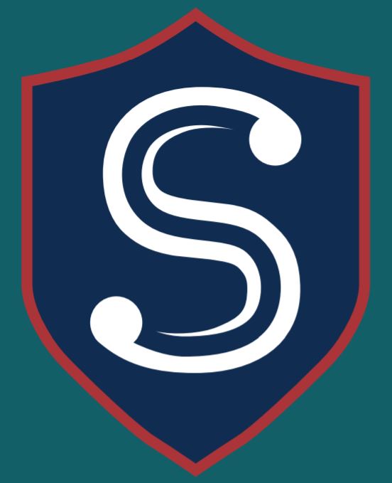 Selwyn Schools Combined - Home