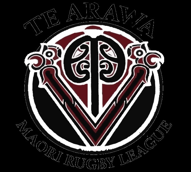 Te Arawa Maori Rugby League - Home