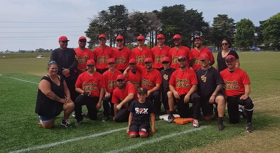 Poneke Kilbirnie - Home