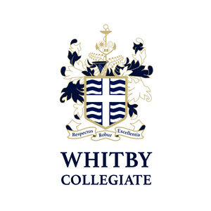 Phoenix Academy - Whitby Collegiate