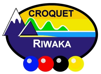 Riwaka Croquet Club - Home