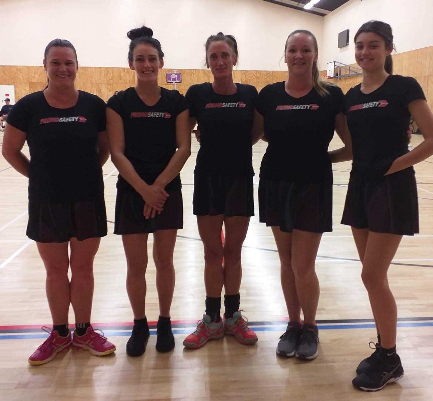 CC Promo West Coast - Home