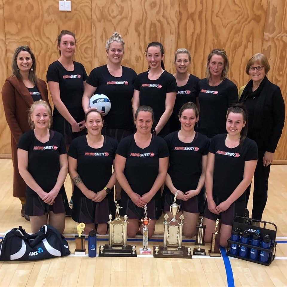 CC Promo West Coast - Home