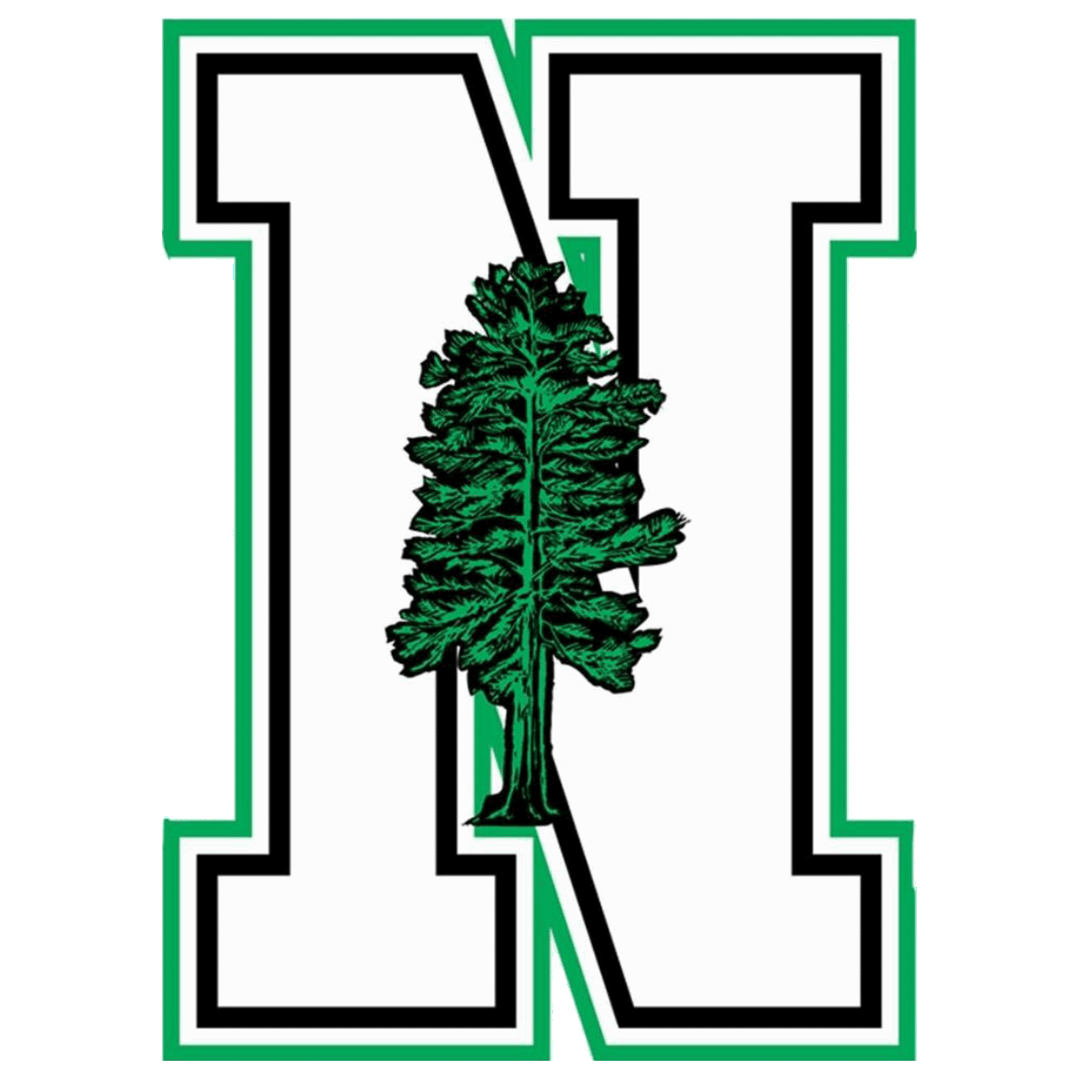 Pines Volleyball Membership Pines Volleyball Membership