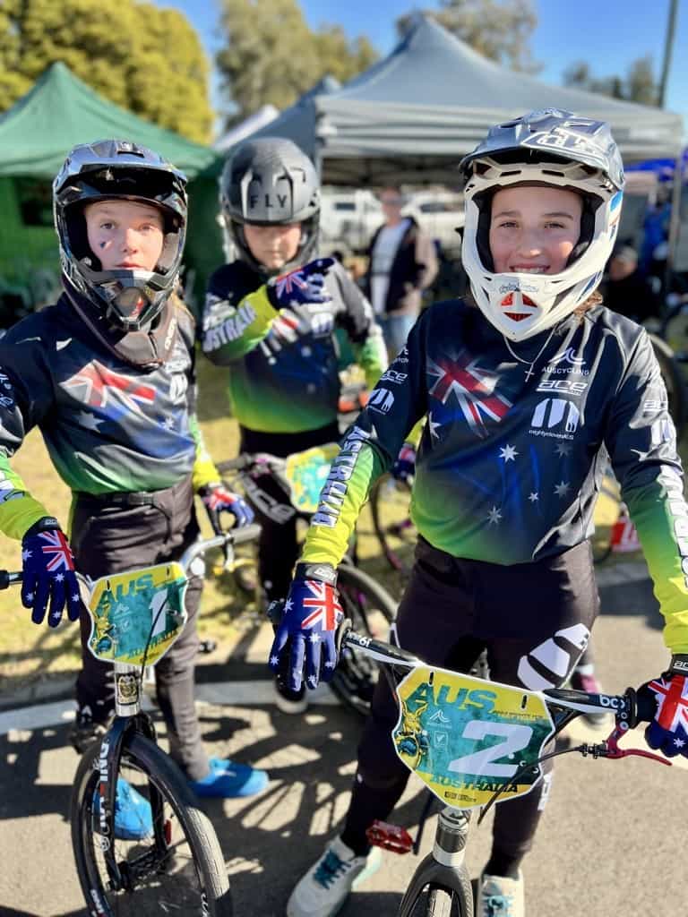 Mighty Eleven Team - M11 Gallery