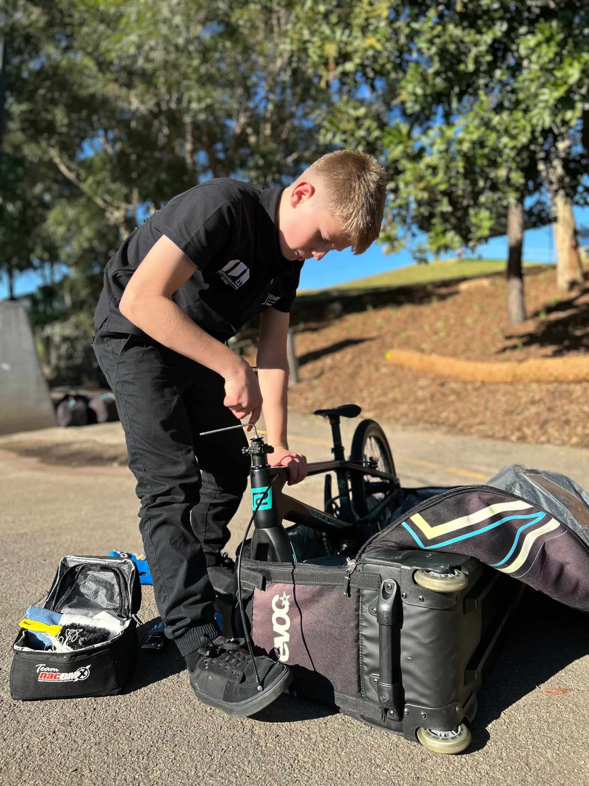 Mighty Eleven Team - M11 Gallery