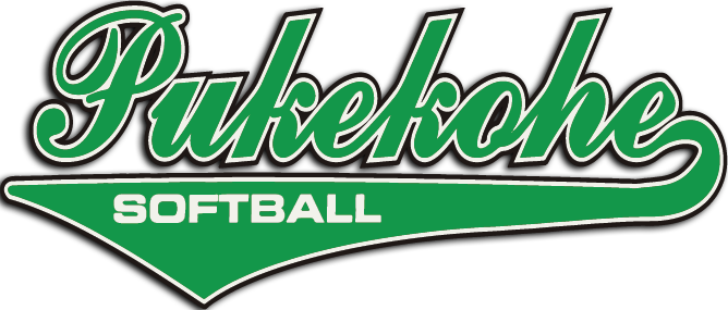 Pukekohe Softball Club - Home Plate