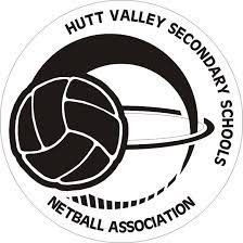 Hutt Valley Secondary Schools - Home