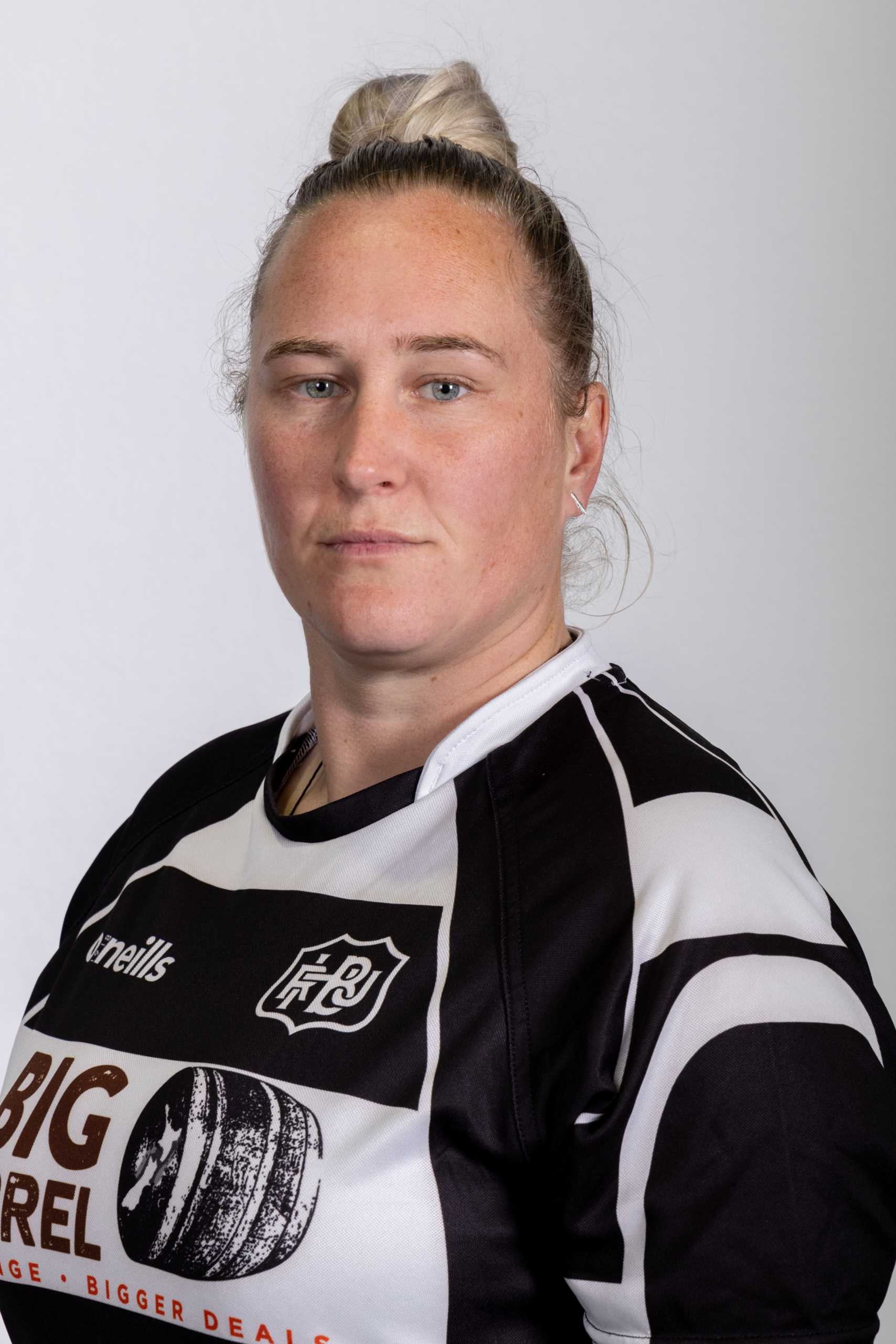 Hawke's Bay Tui - The Team