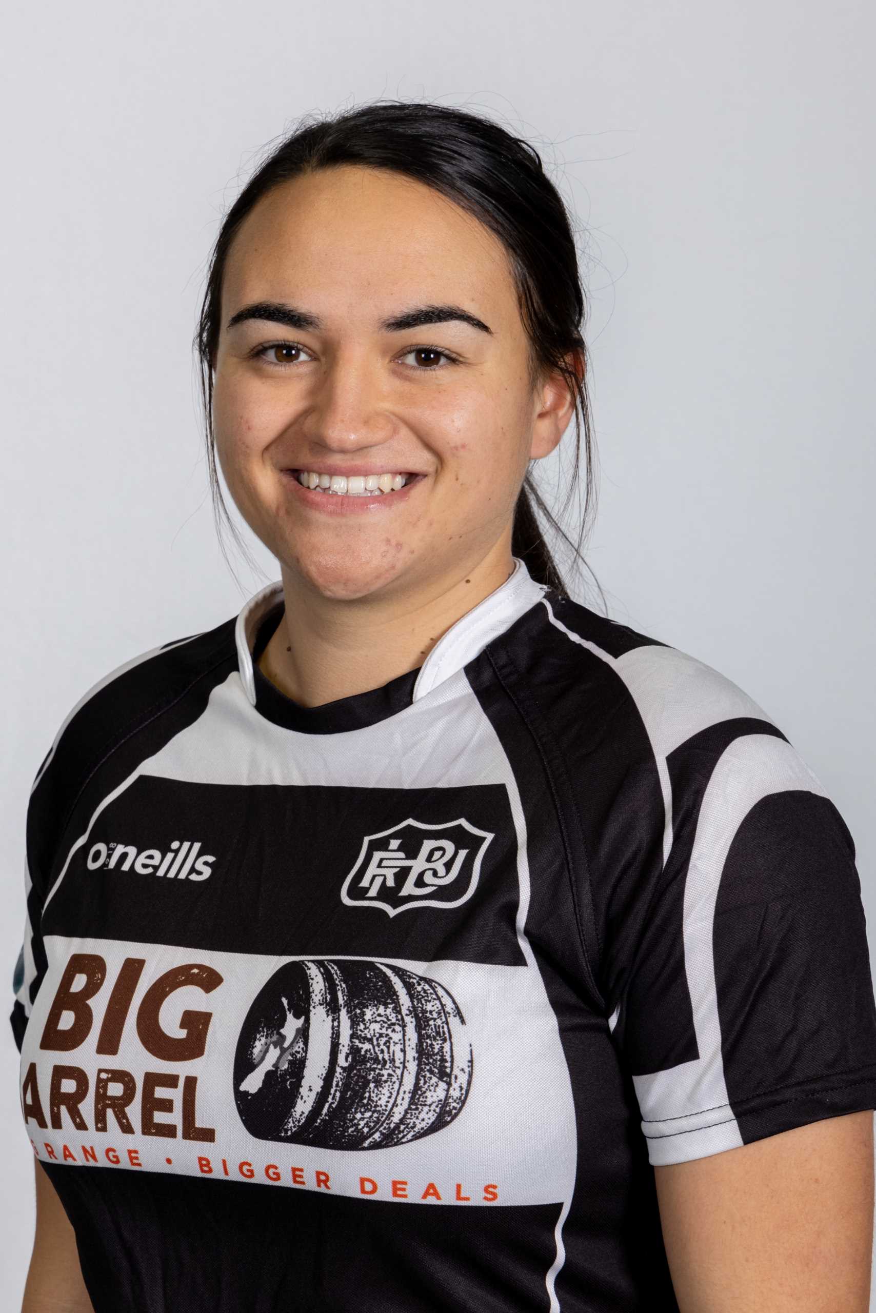 Hawke's Bay Tui - The Team