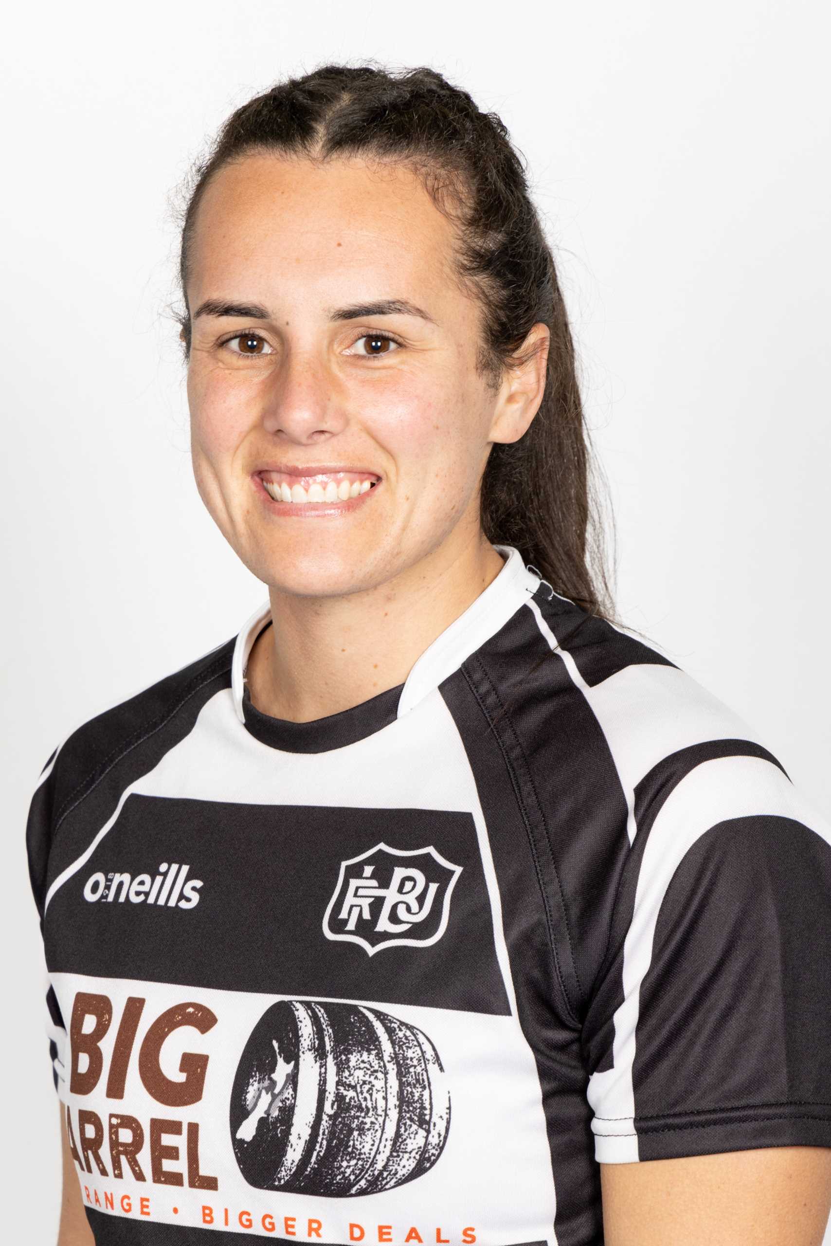 Hawke's Bay Tui - The Team