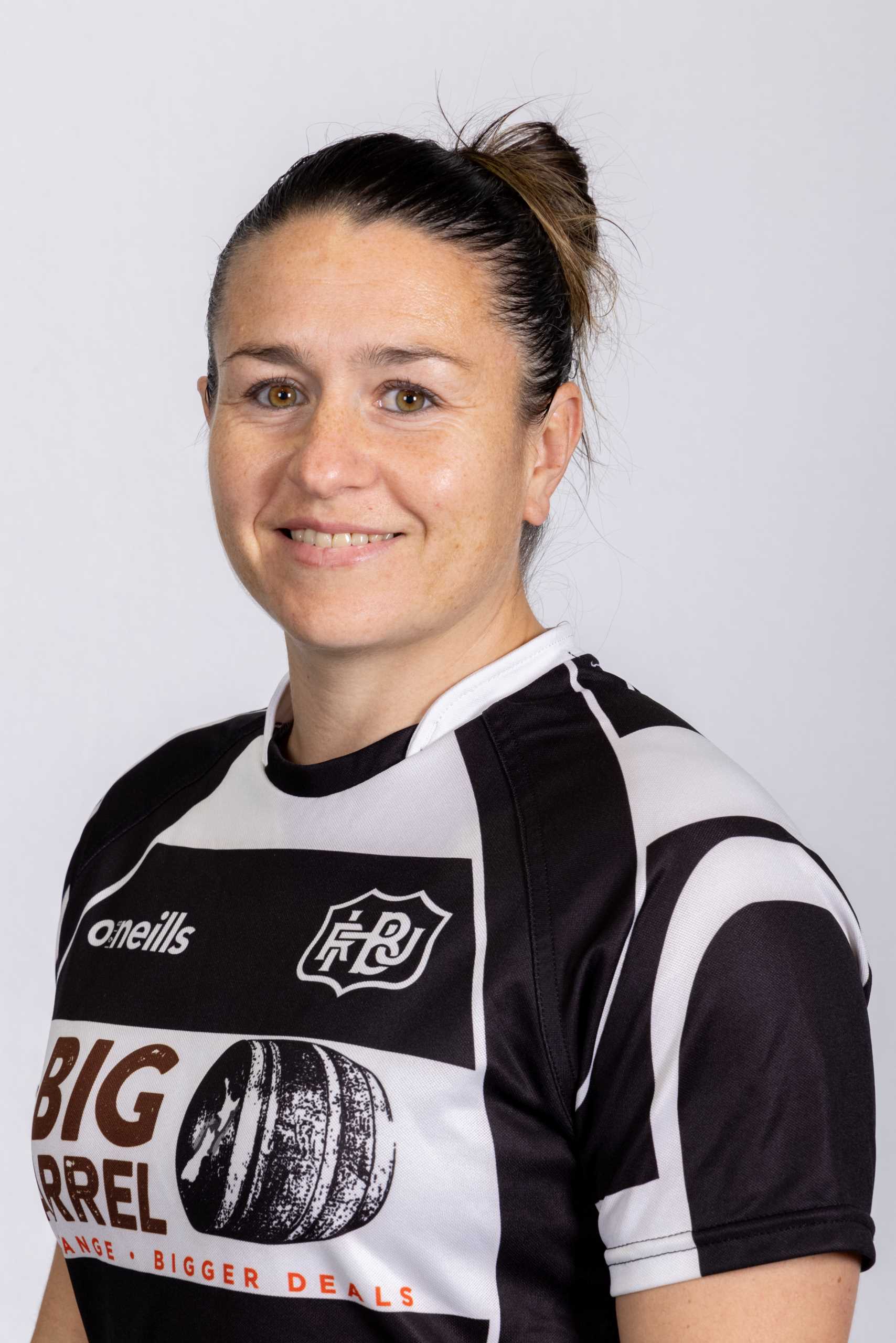 Hawke's Bay Tui - The Team
