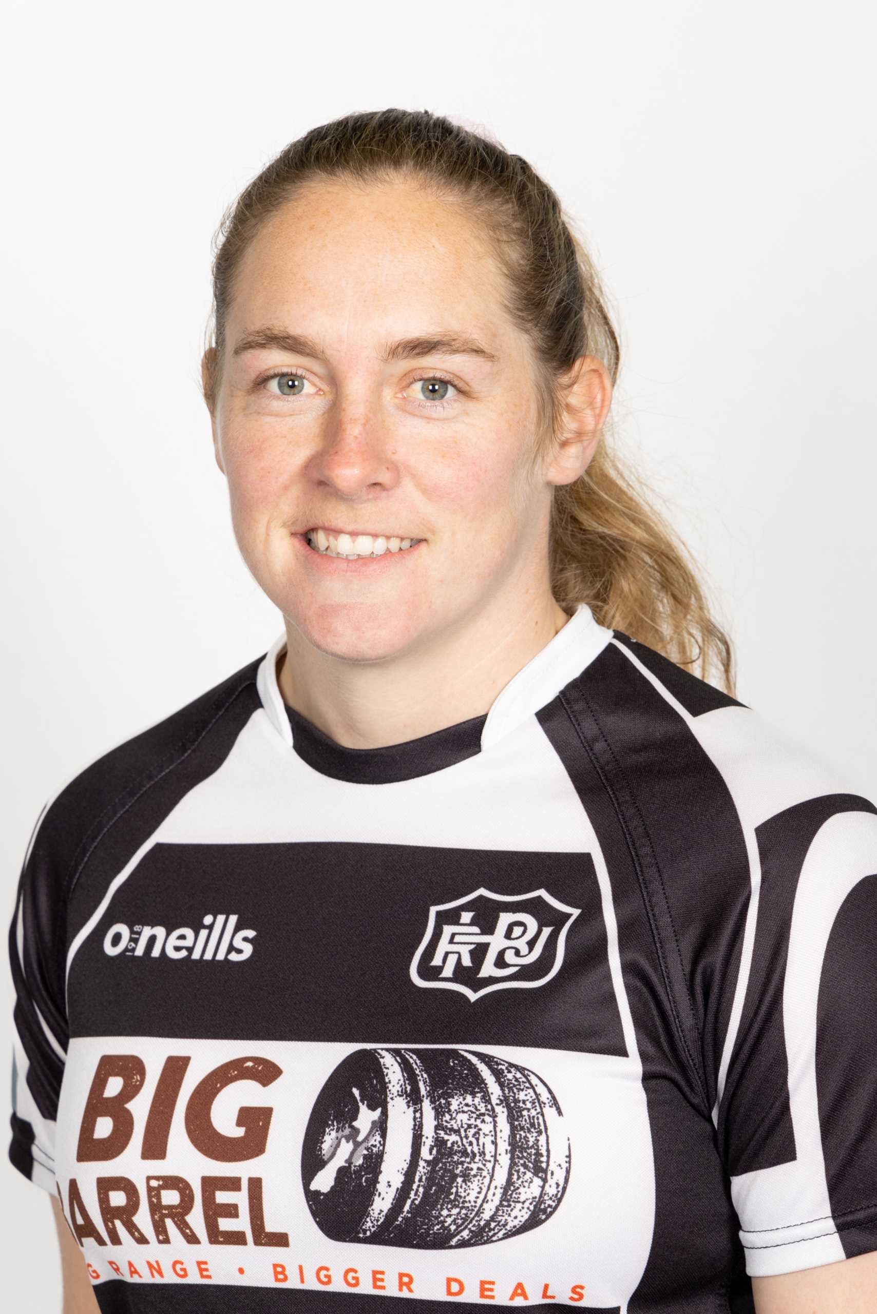 Hawke's Bay Tui - The Team
