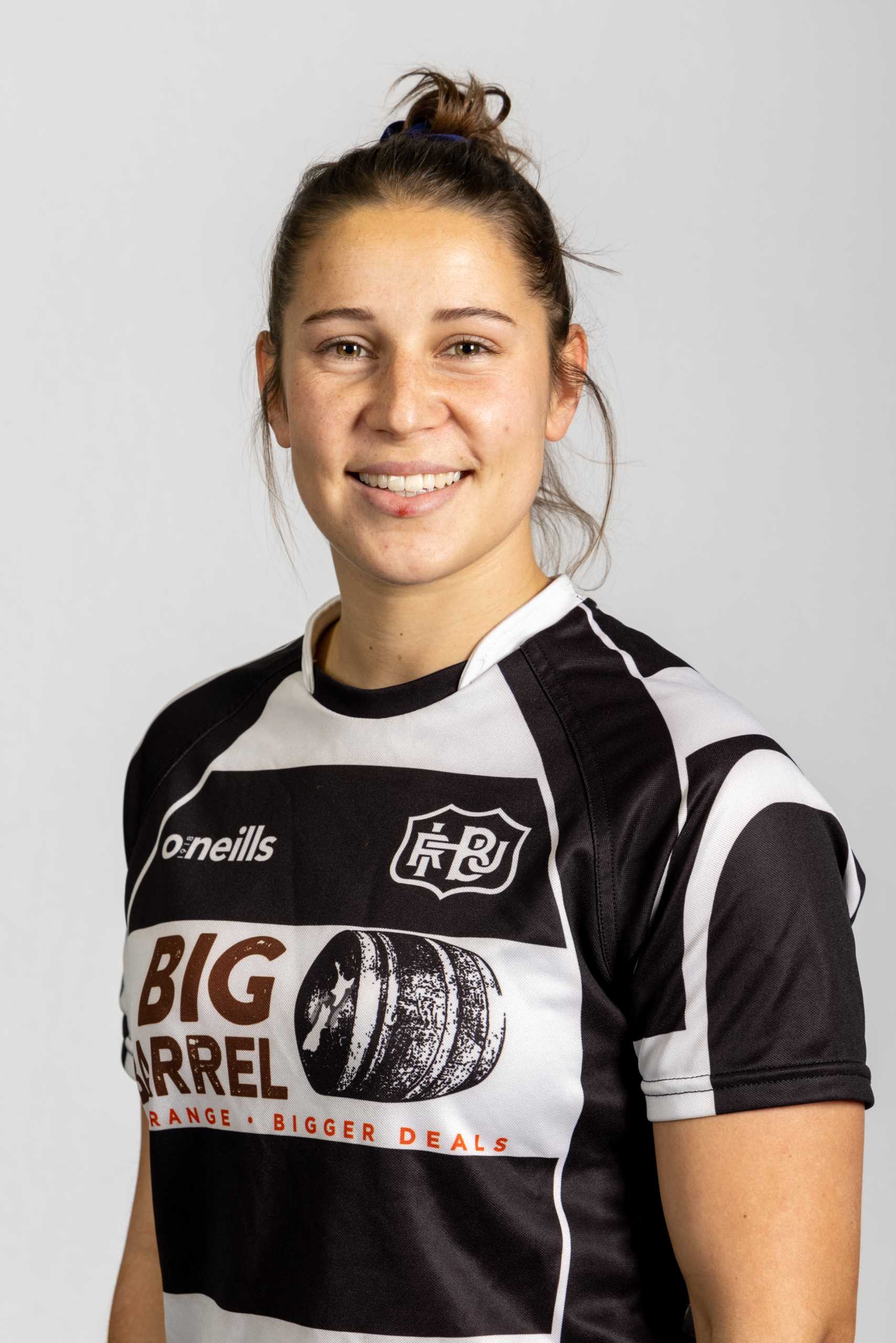 Hawke's Bay Tui - The Team