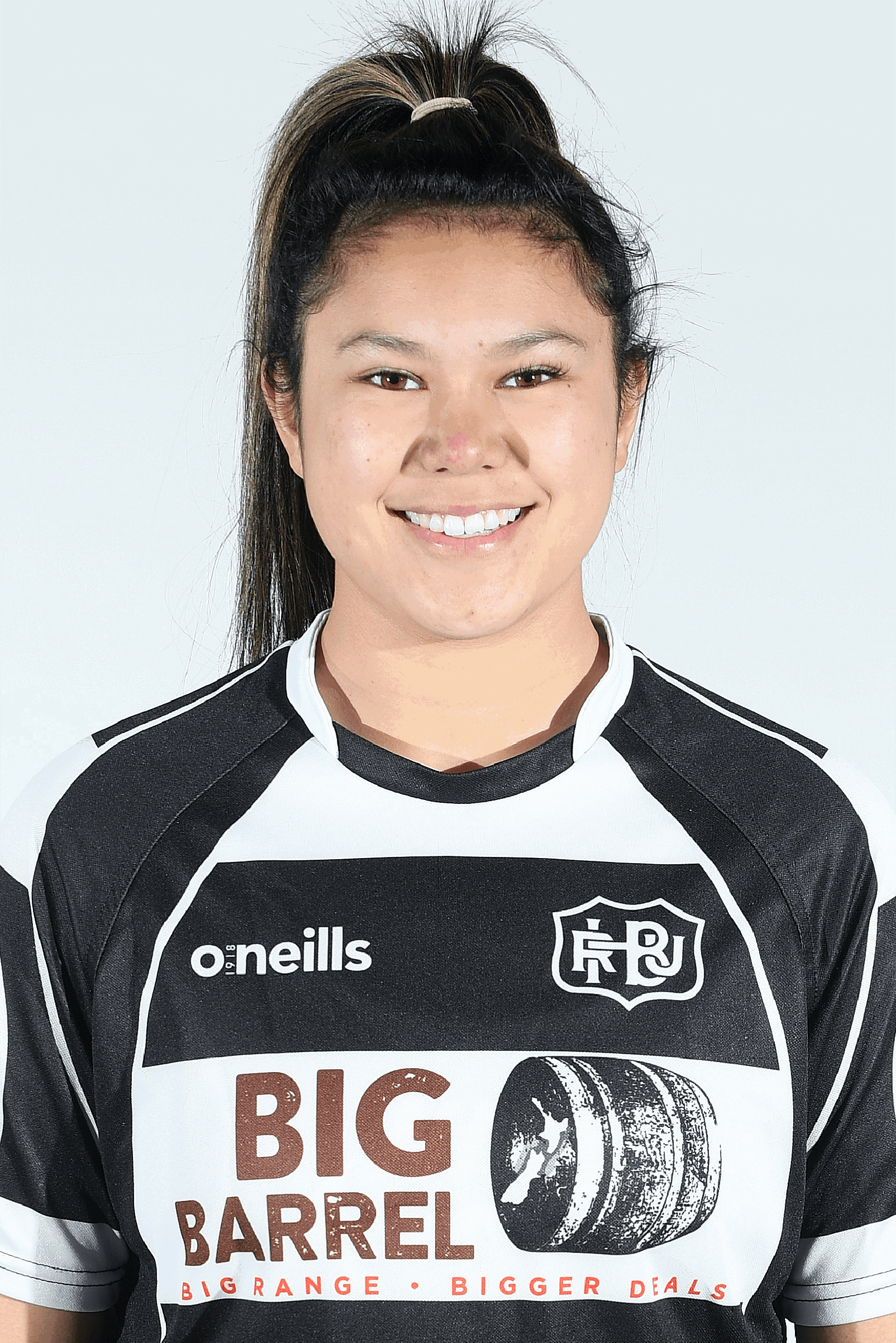 Hawke's Bay Tui - The Team