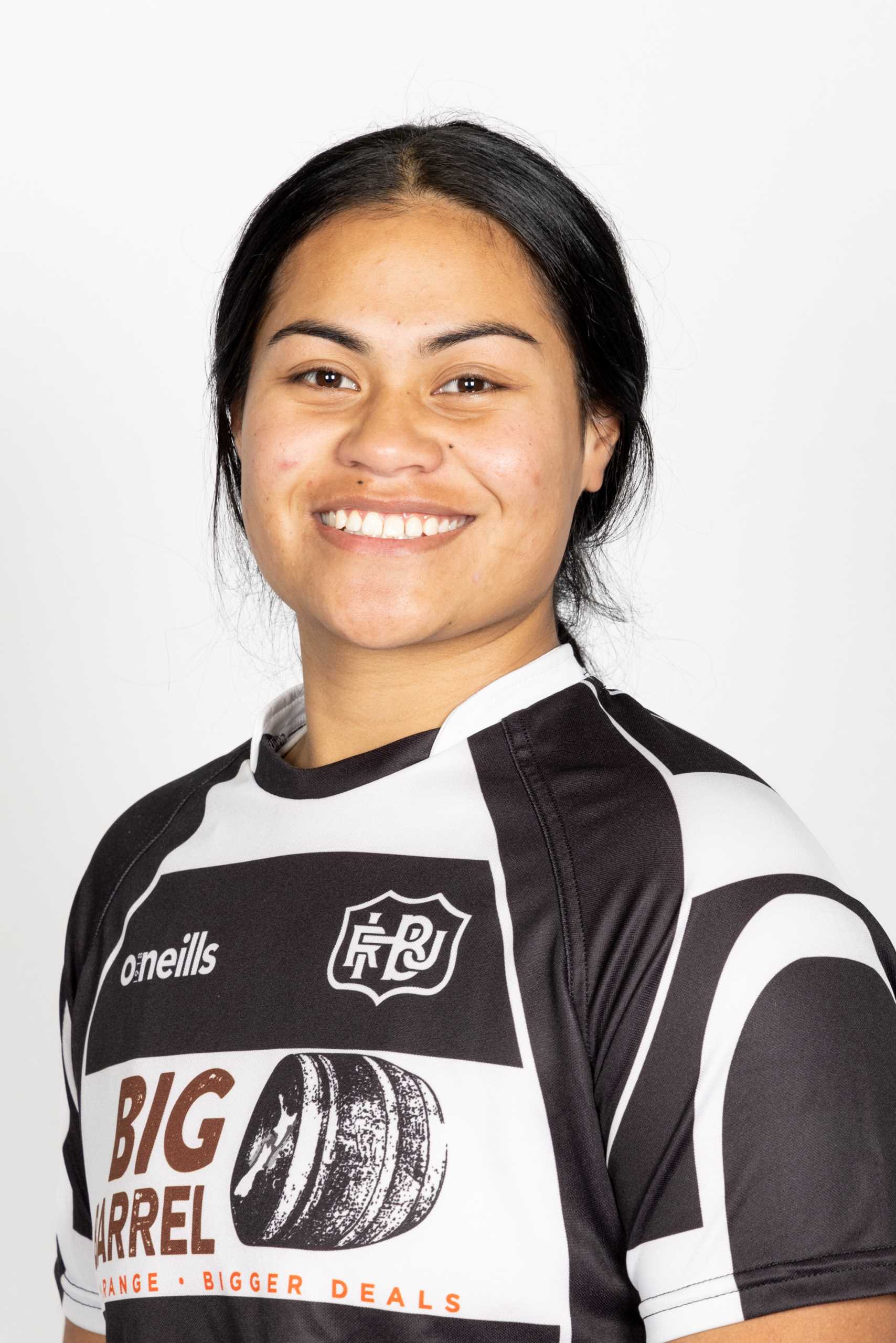 Hawke's Bay Tui - The Team