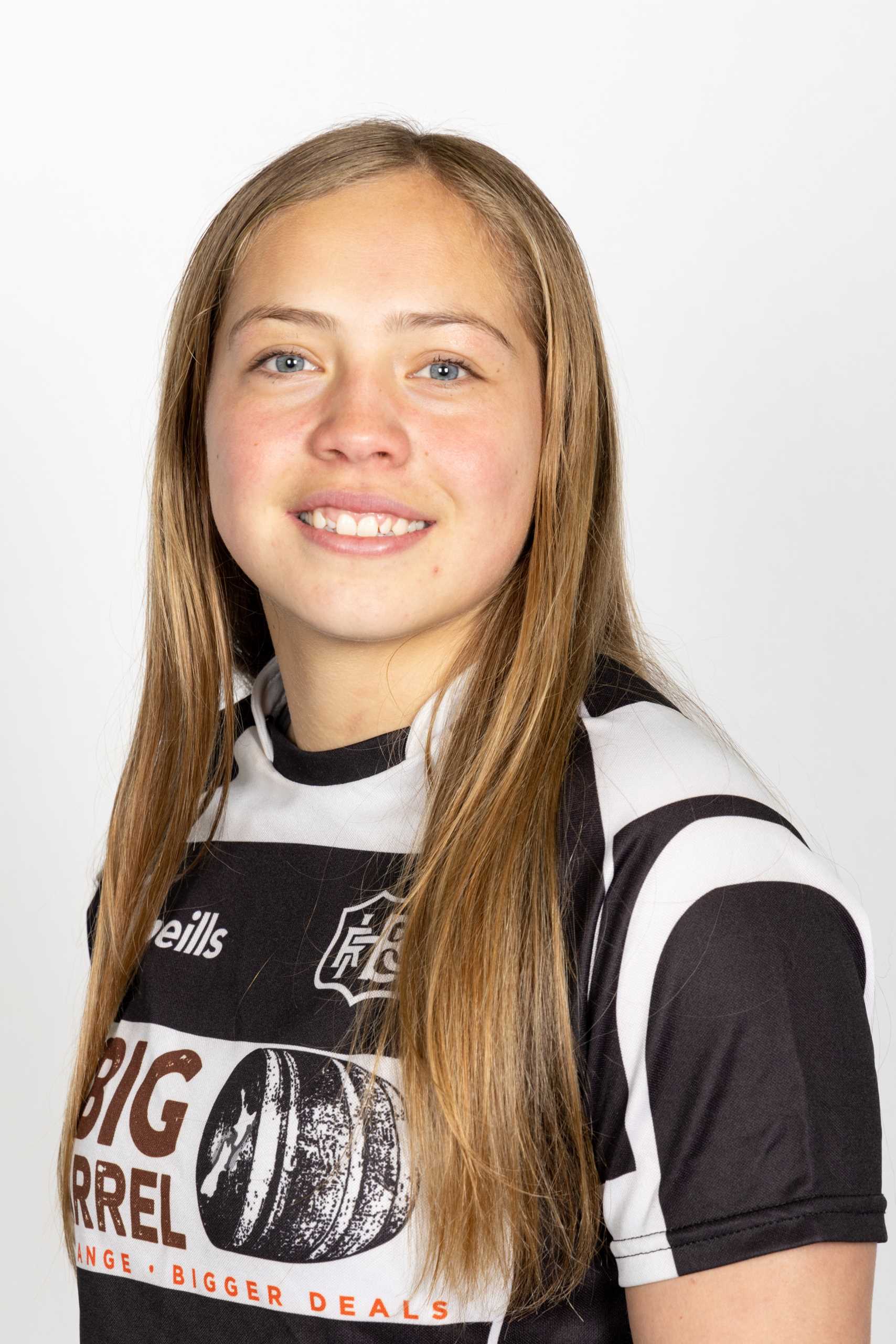 Hawke's Bay Tui - The Team