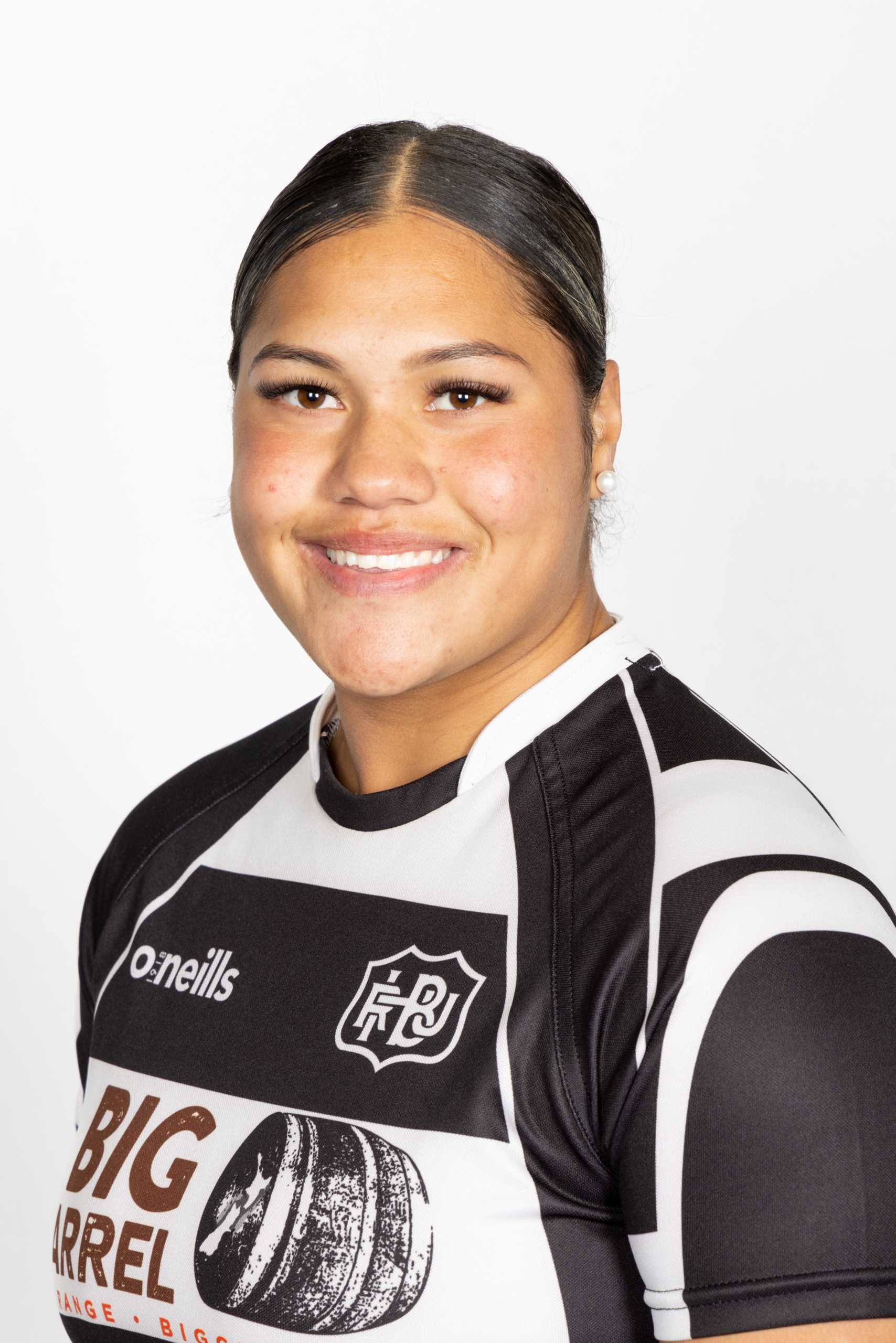 Hawke's Bay Tui - The Team