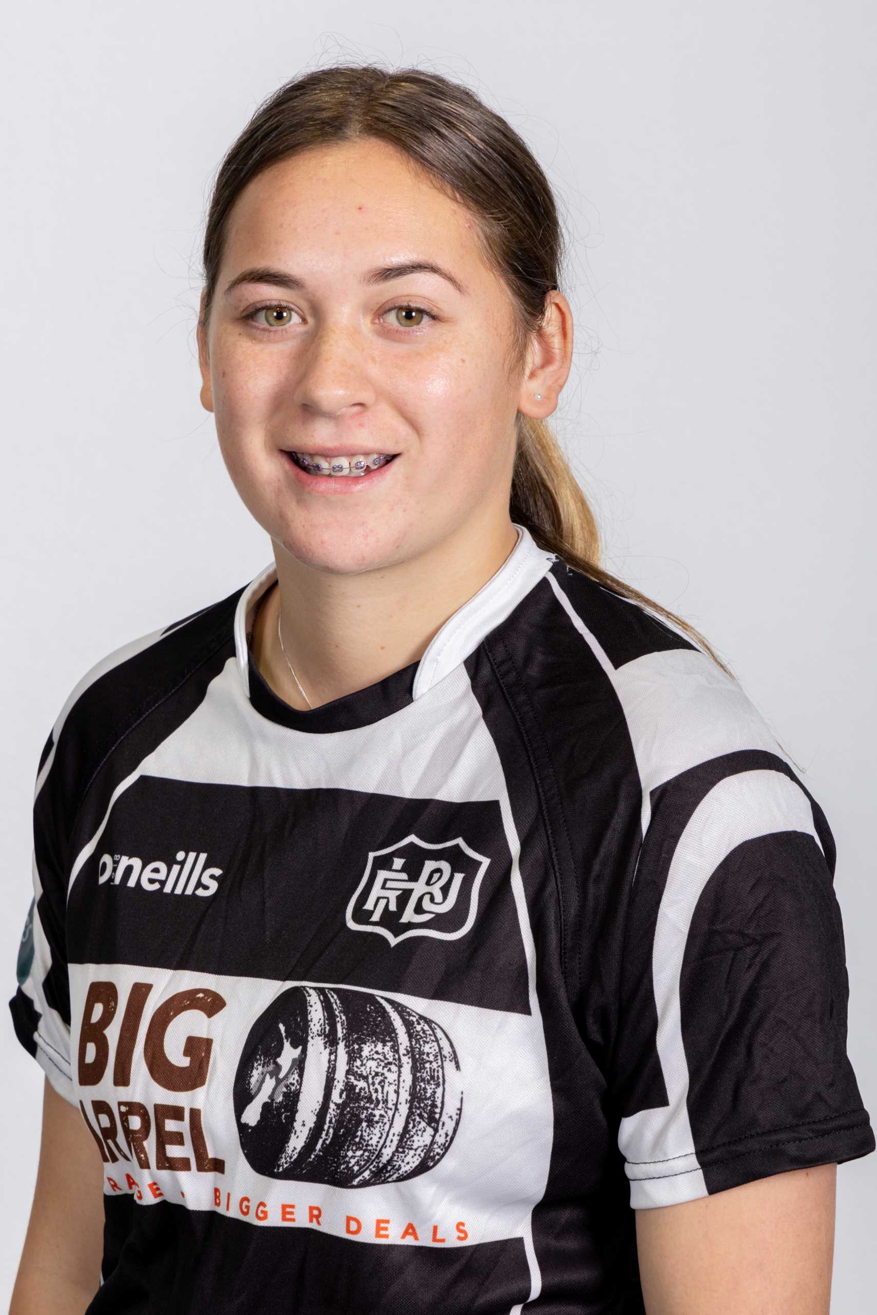 Hawke's Bay Tui - The Team