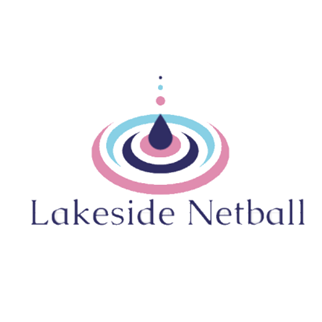 Lakeside Netball Club - Home