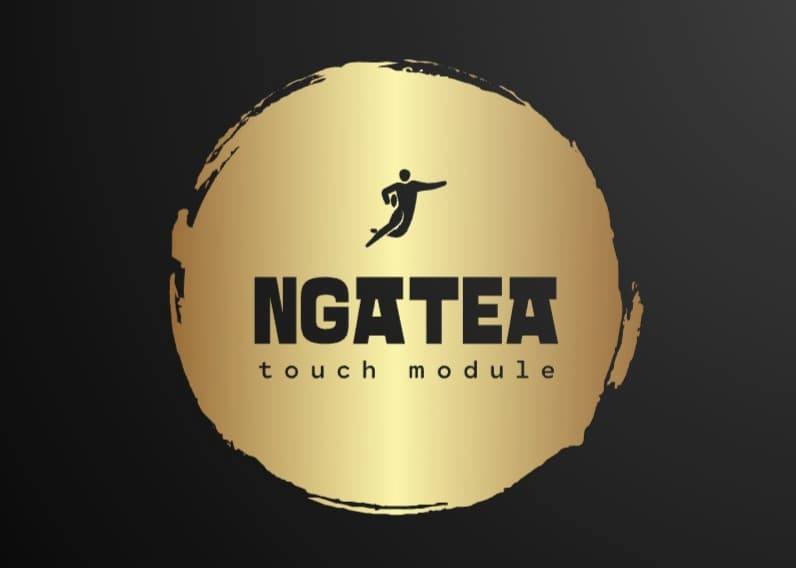 Ngatea Junior Touch-Ngatea Junior Touch