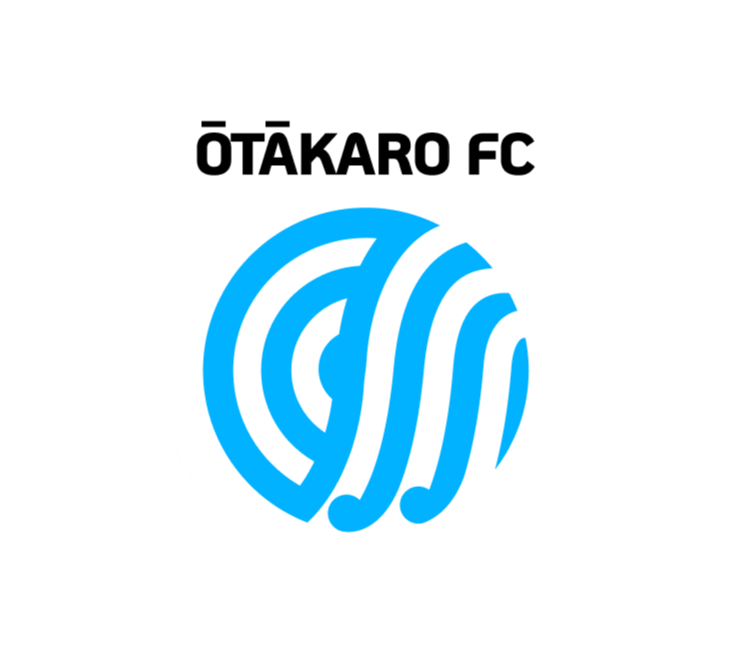 Otakaro FC - U15's