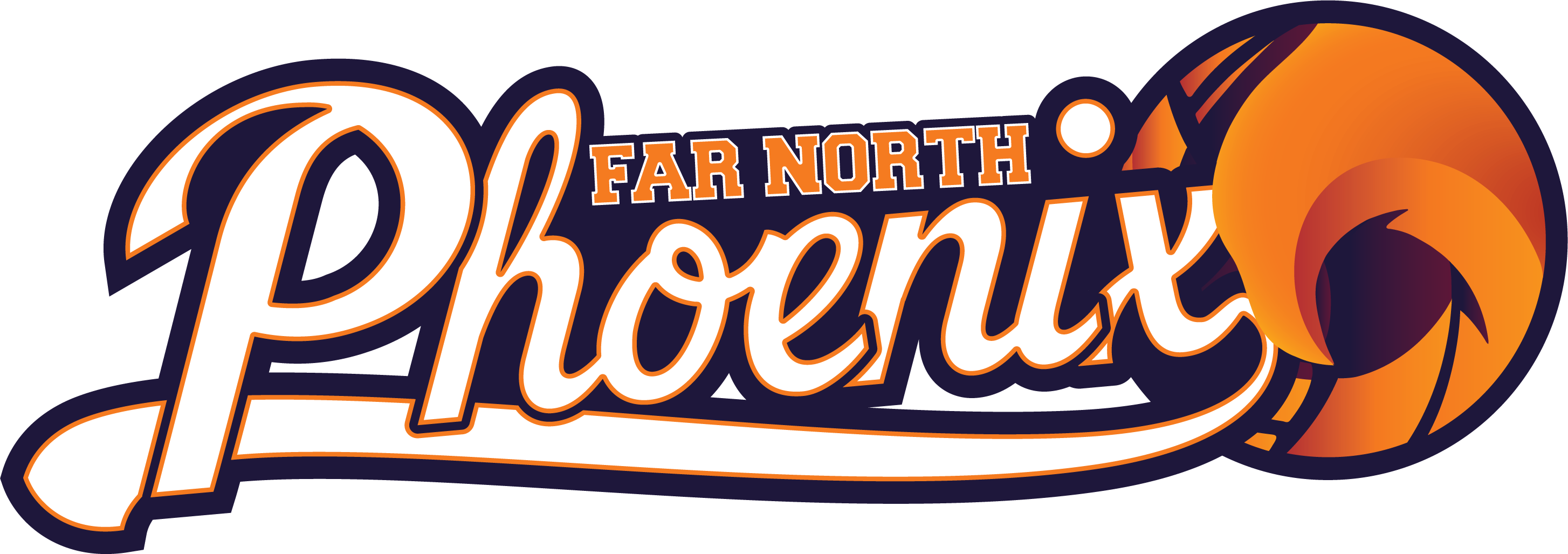 Far North Phoenix - Home