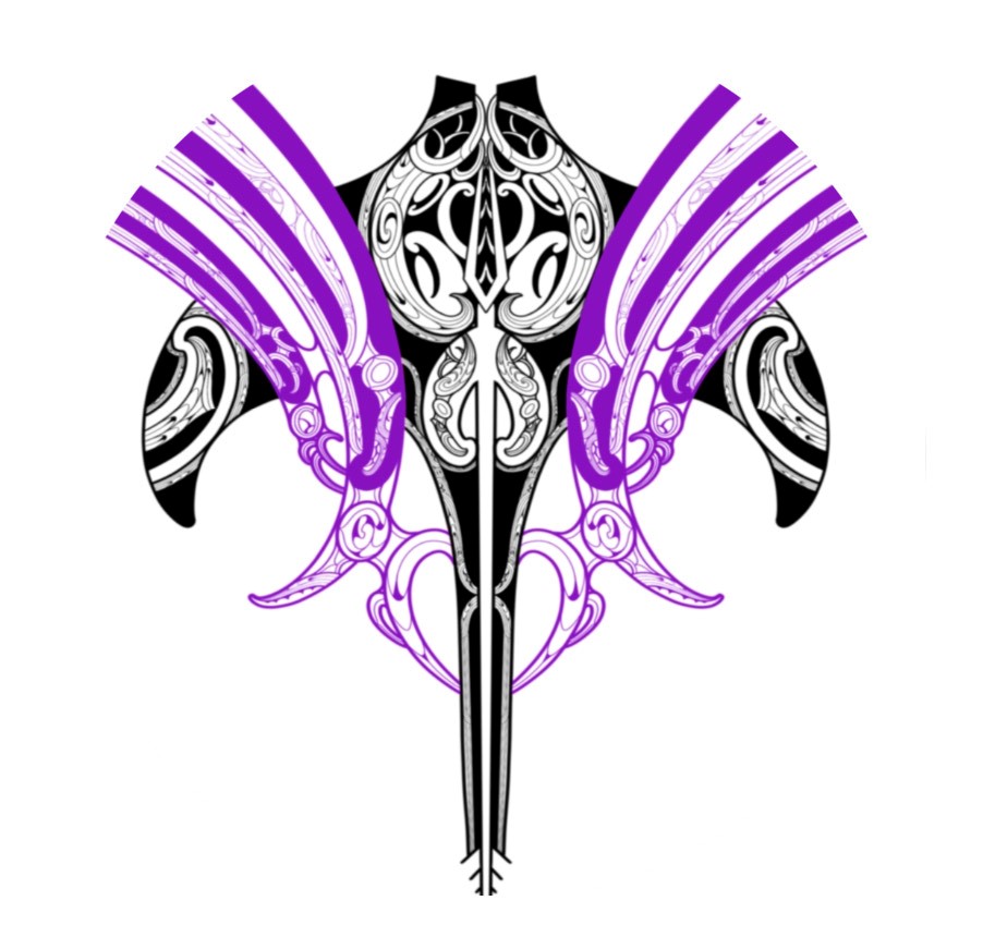 Muriwhenua Whai Repo-Muriwhenua Whai Repo