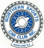 Northern Sports Car Club Inc - Home