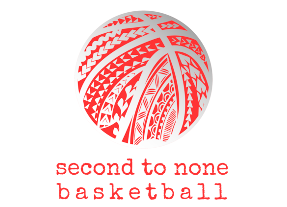 Second To None Basketball - Home