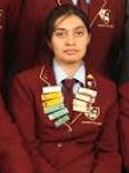 Te Puna Aroha - Te Puna Aroha