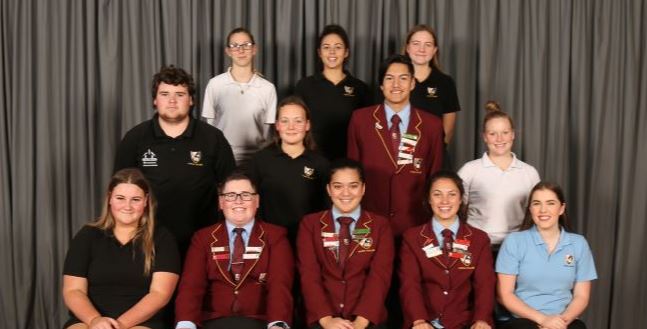 Students Against Destructive Decisions (SADD) - Home