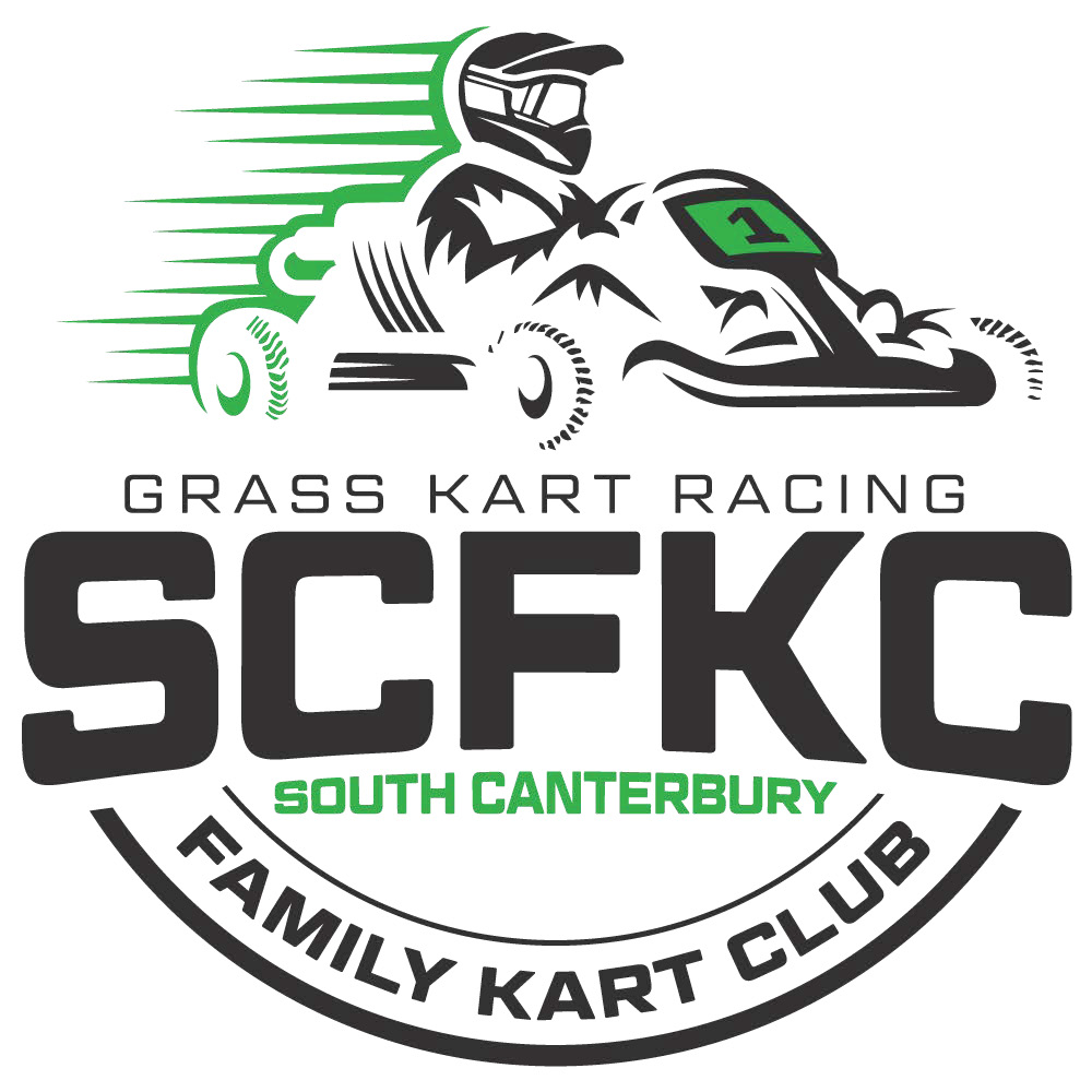 South Canterbury Family Kart Club Inc-South Canterbury Family Kart Club Inc