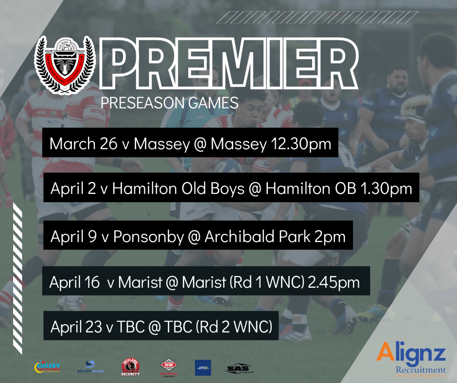 Papatoetoe Rugby - Home