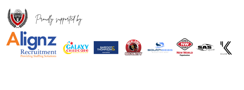 Papatoetoe Rugby - Home