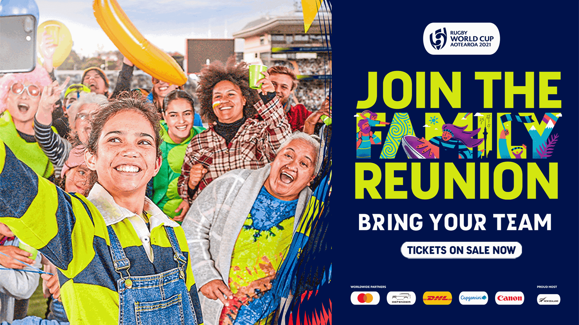 Papatoetoe Rugby - Home