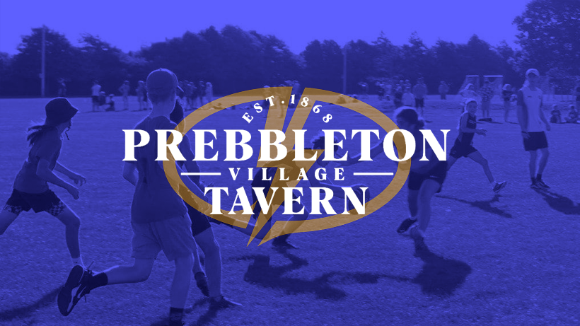 Korakora Touch Prebbleton eNewsletter - 16 October 2023 - DRAW