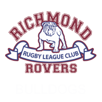 Pukekohe Pythons RL - Home