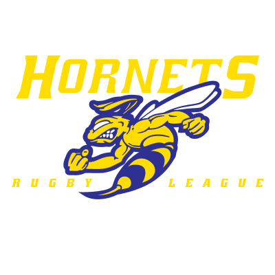 Pukekohe Pythons RL - Home