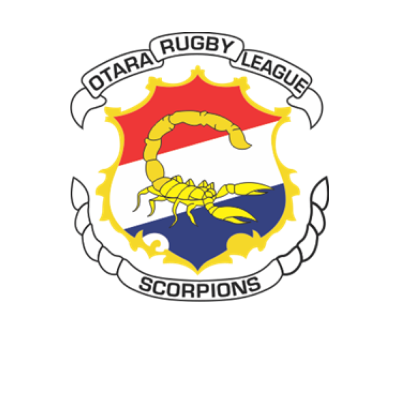 Pukekohe Pythons RL - Home