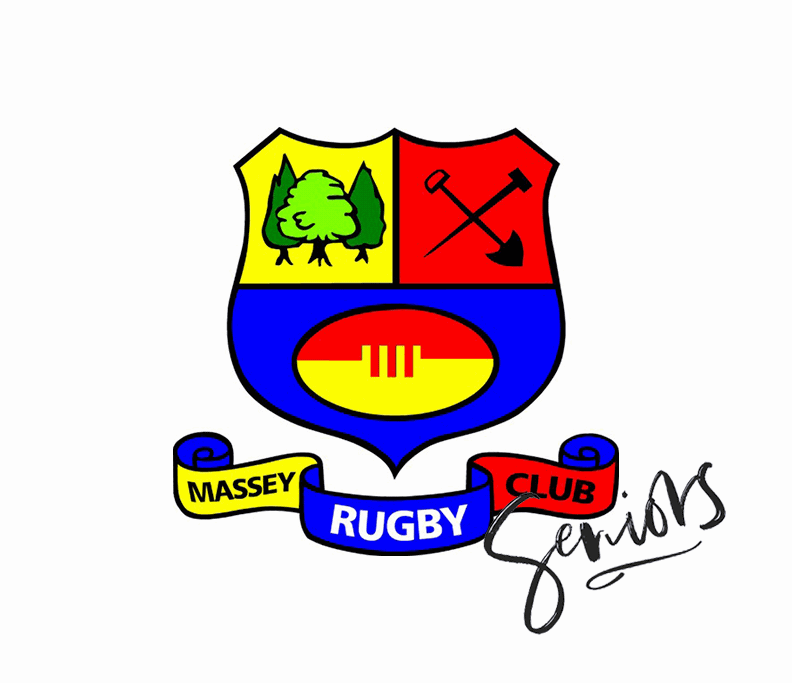 2023 expressions of interest Coaches and Managers Women`s