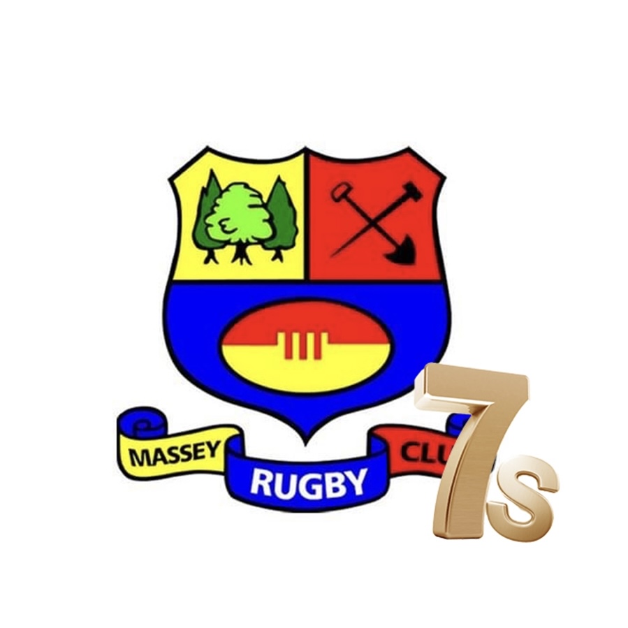 North Harbour Community Sevens to be held at Massey RFC 4/11/2023